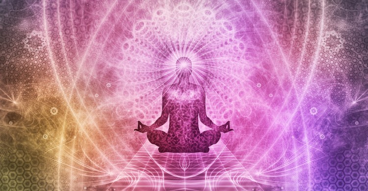 Autosugestia – puterea gandurilor pozitive asupra sanatatii si starii ...